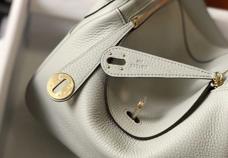 Cut-rate Hermes Lindy Bags