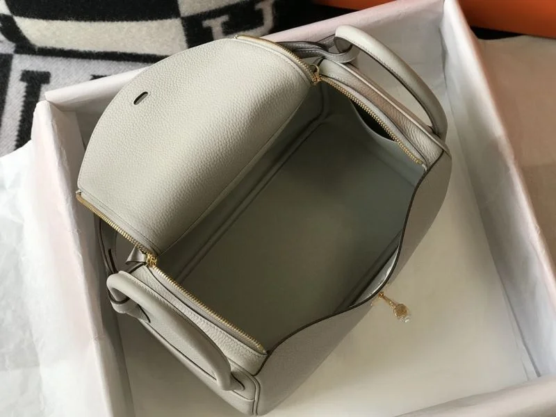 Cut-rate Hermes Lindy Bags