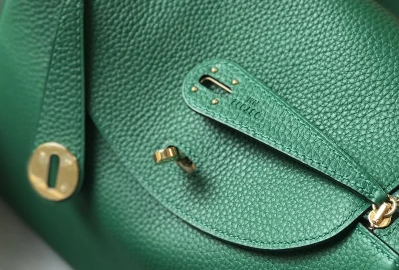Reasonably priced Hermes Lindy Bags