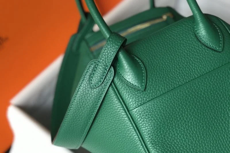Reasonably priced Hermes Lindy Bags