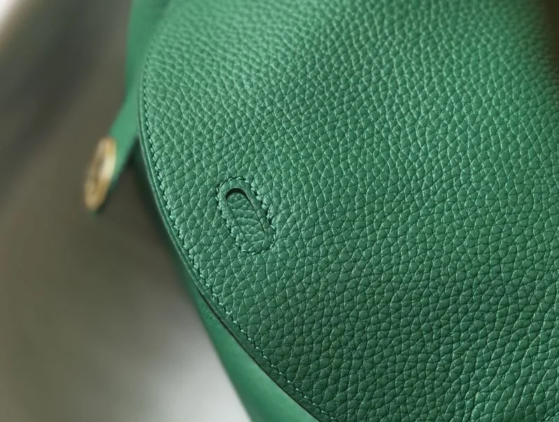 Reasonably priced Hermes Lindy Bags