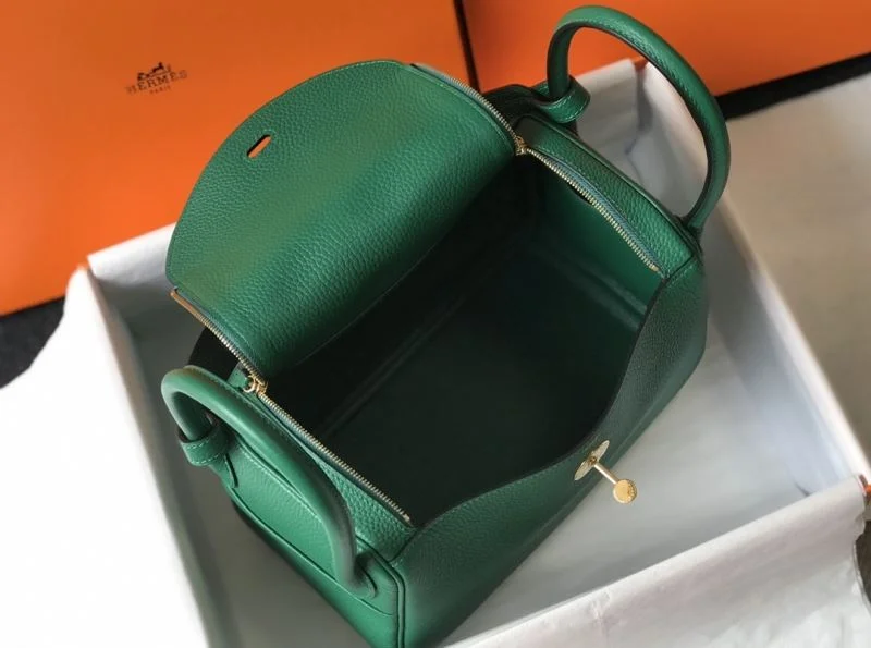 Reasonably priced Hermes Lindy Bags