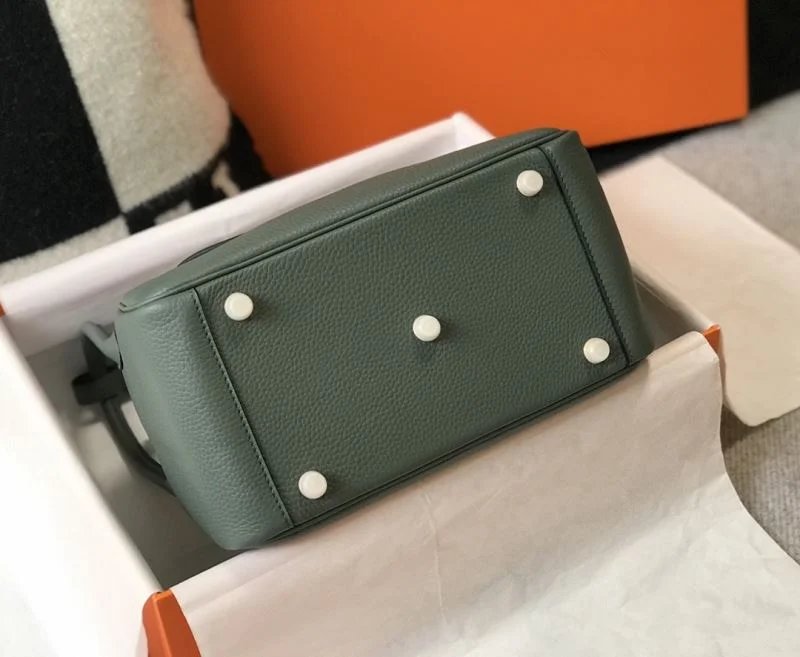 Legit Hermes Lindy Bags