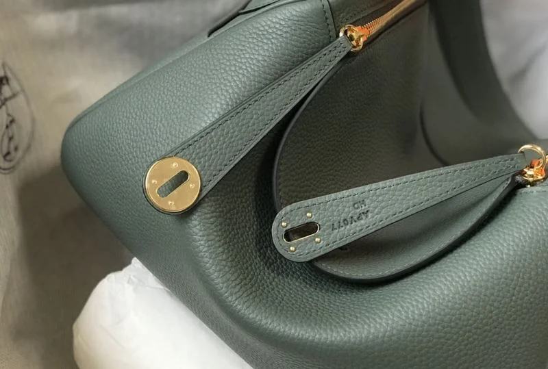 Legit Hermes Lindy Bags