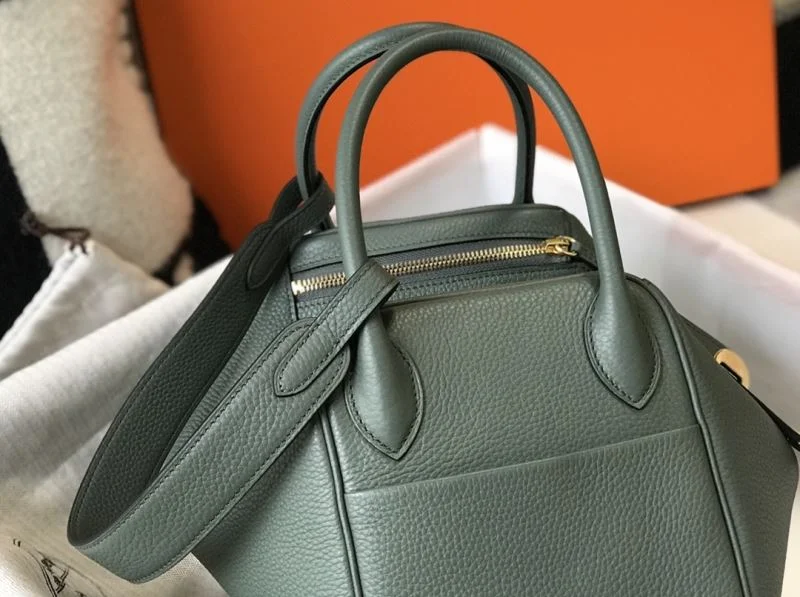Legit Hermes Lindy Bags