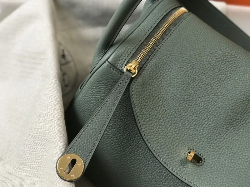 Legit Hermes Lindy Bags