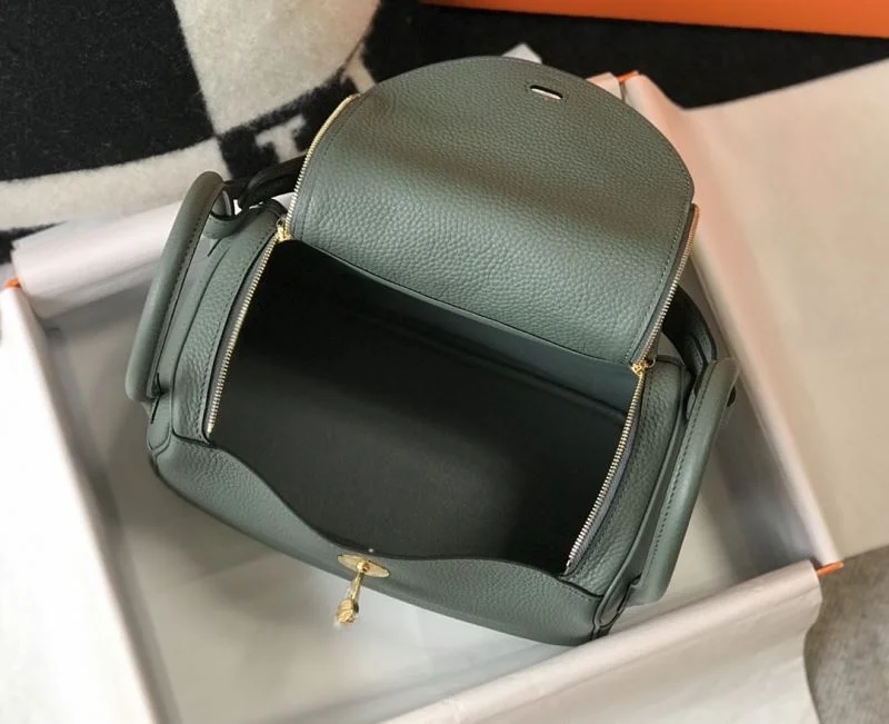 Legit Hermes Lindy Bags