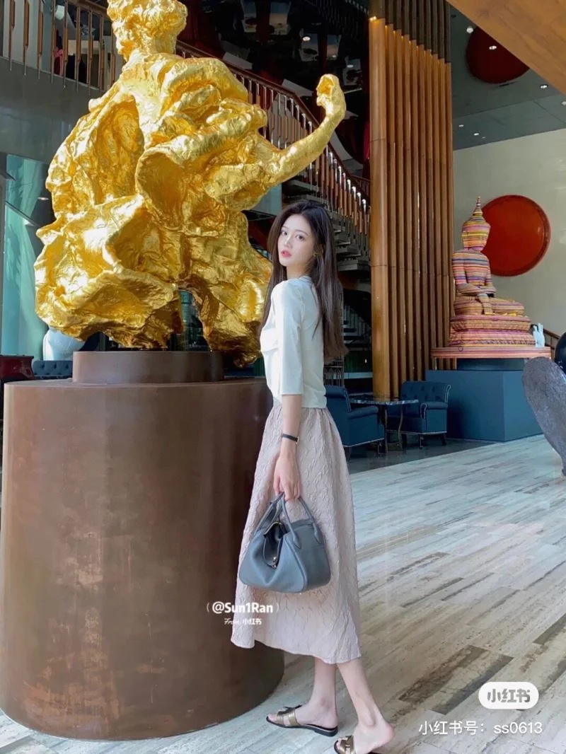 Legit Hermes Lindy Bags