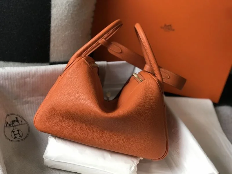 Top match Hermes Lindy Bags