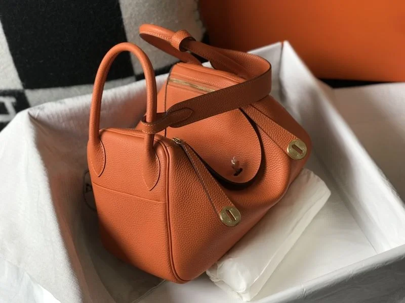 Top match Hermes Lindy Bags