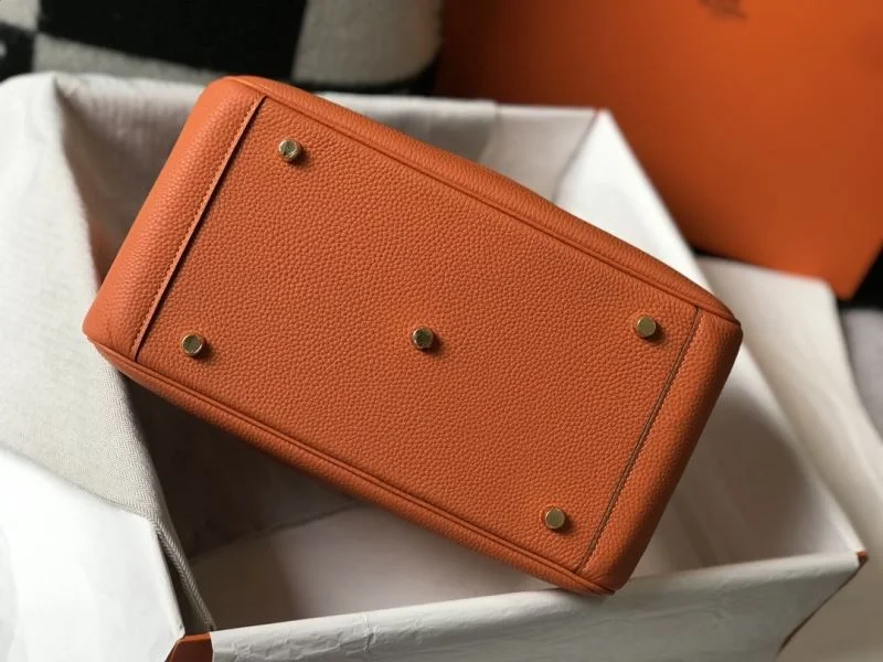Top match Hermes Lindy Bags