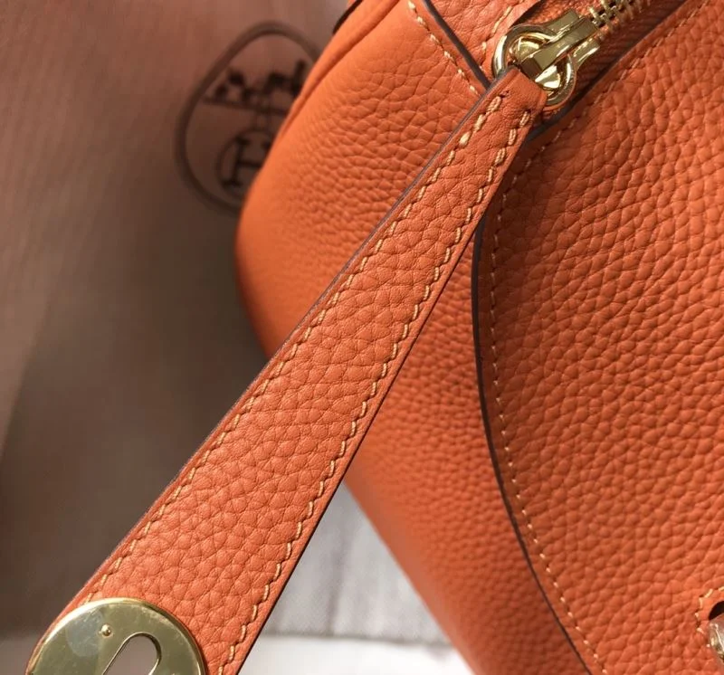Top match Hermes Lindy Bags