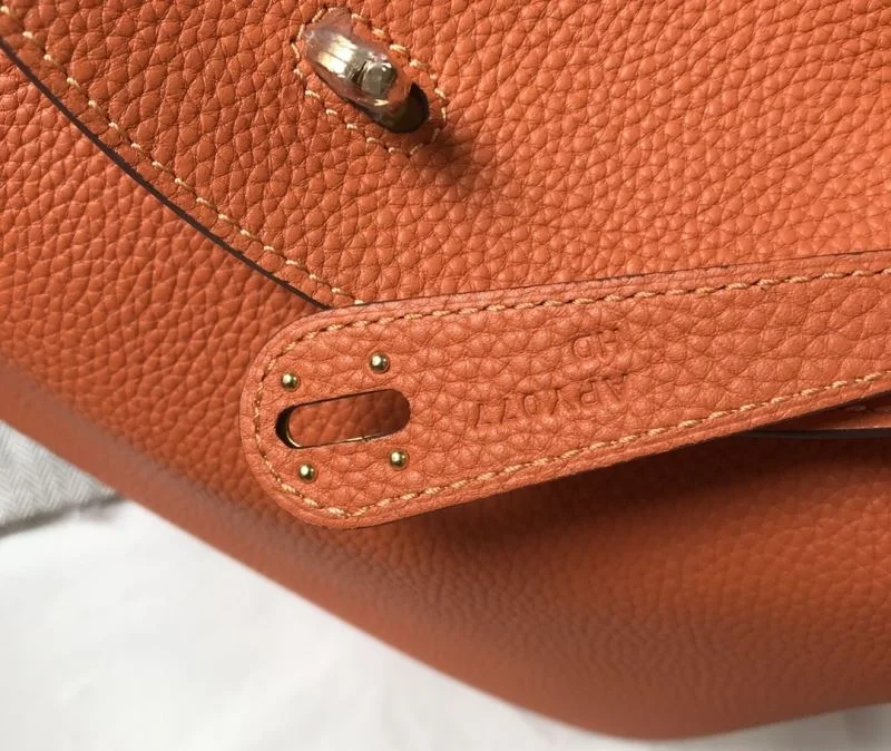Top match Hermes Lindy Bags