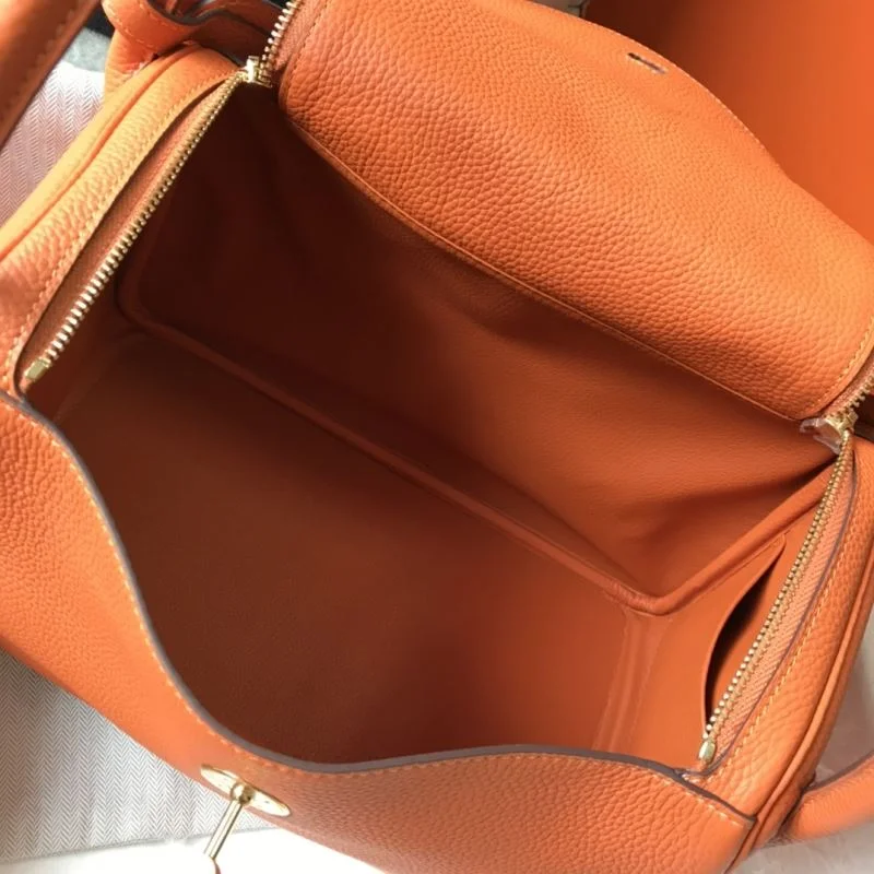 Top match Hermes Lindy Bags
