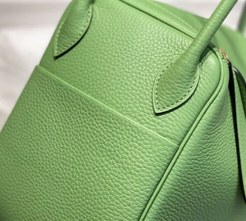Perfect replica Hermes Lindy Bags