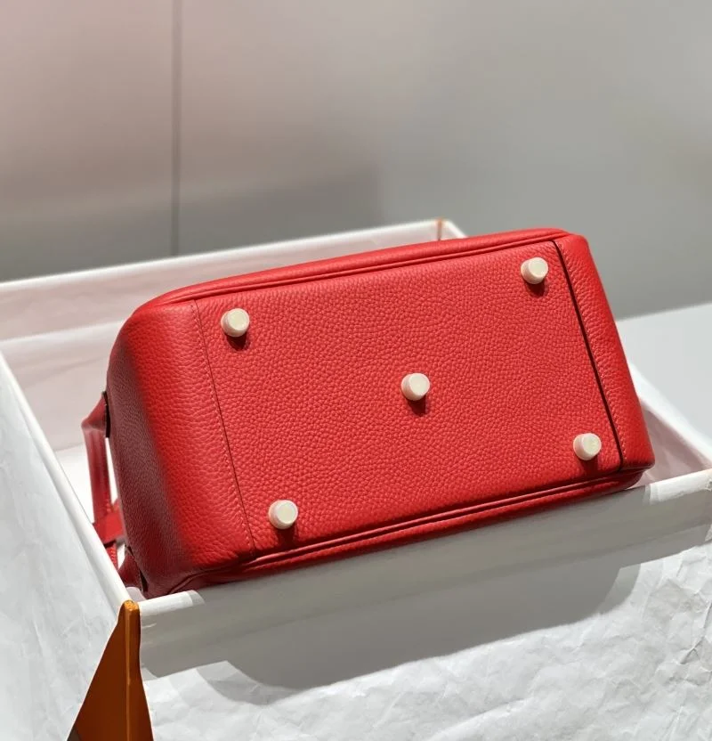 High fidelity Hermes Lindy Bags