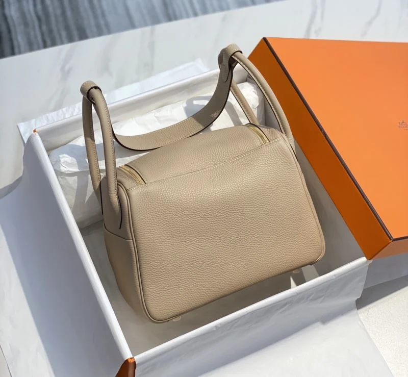Perfect replica Hermes Lindy Bags