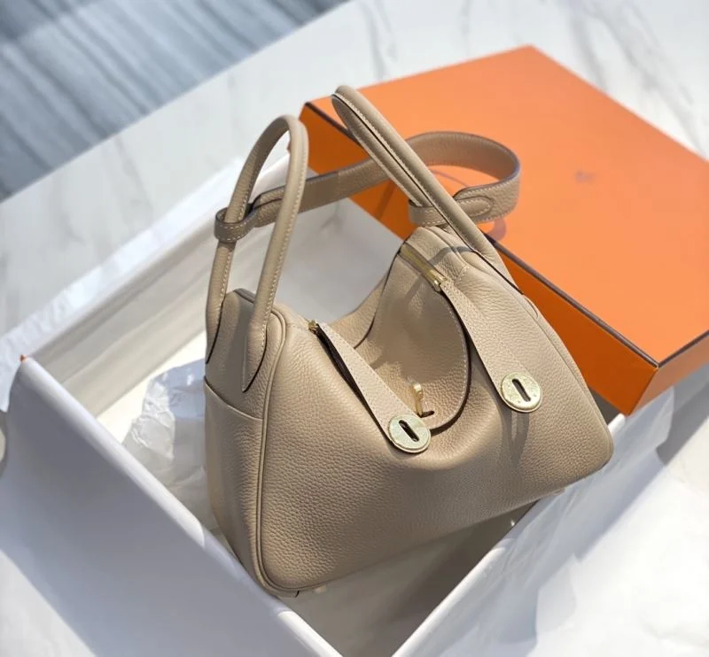 Perfect replica Hermes Lindy Bags