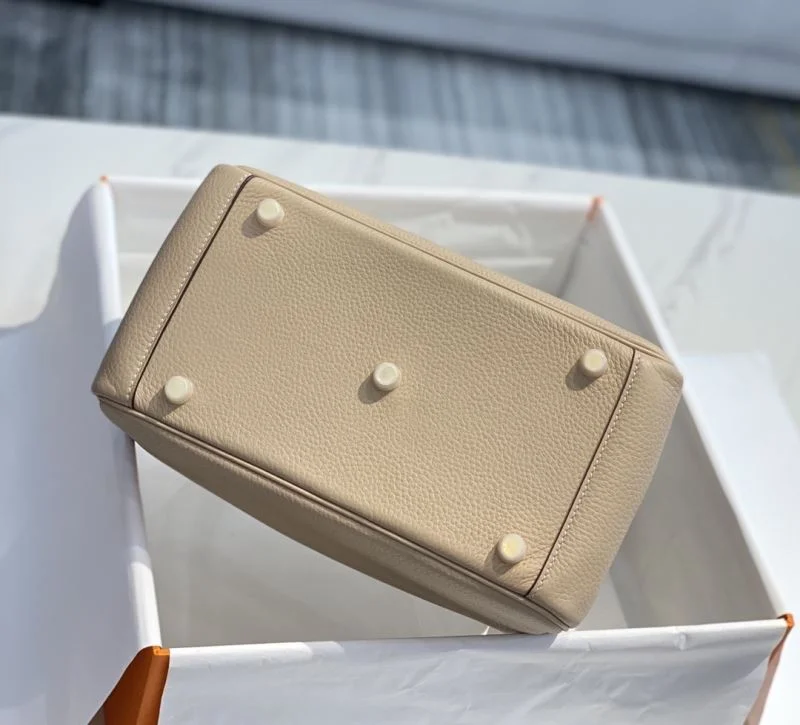 Perfect replica Hermes Lindy Bags