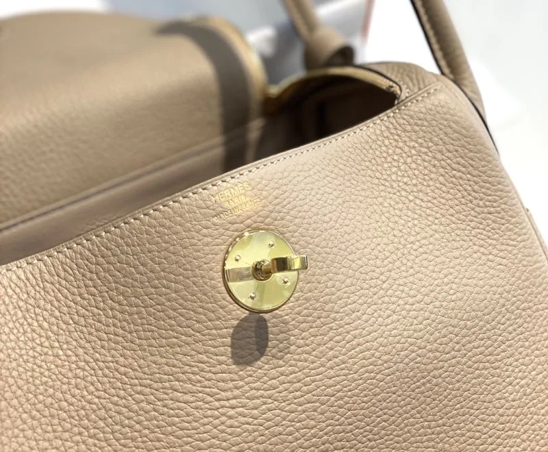 Perfect replica Hermes Lindy Bags