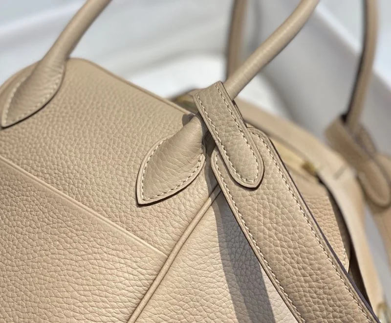Perfect replica Hermes Lindy Bags