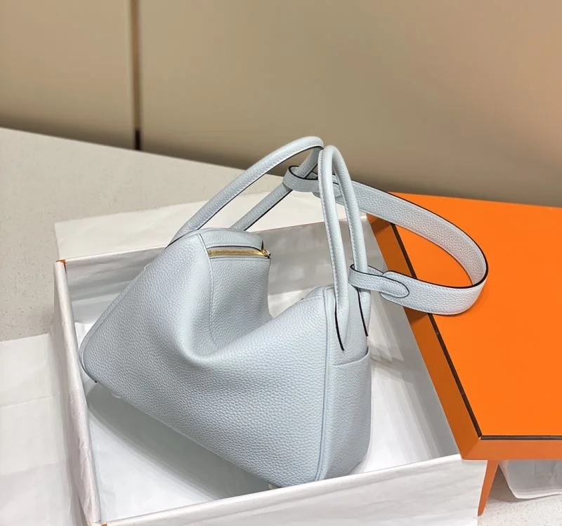 Bargain Hermes Lindy Bags