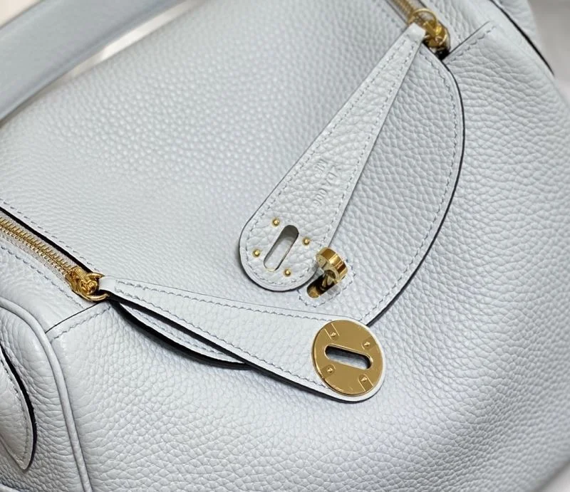 Bargain Hermes Lindy Bags