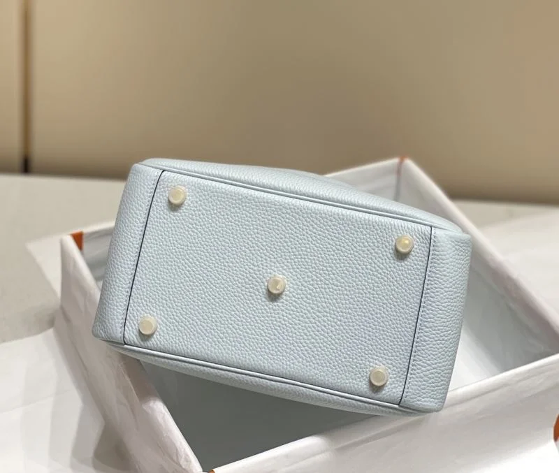 Bargain Hermes Lindy Bags
