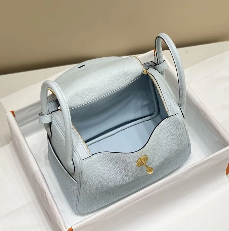Bargain Hermes Lindy Bags