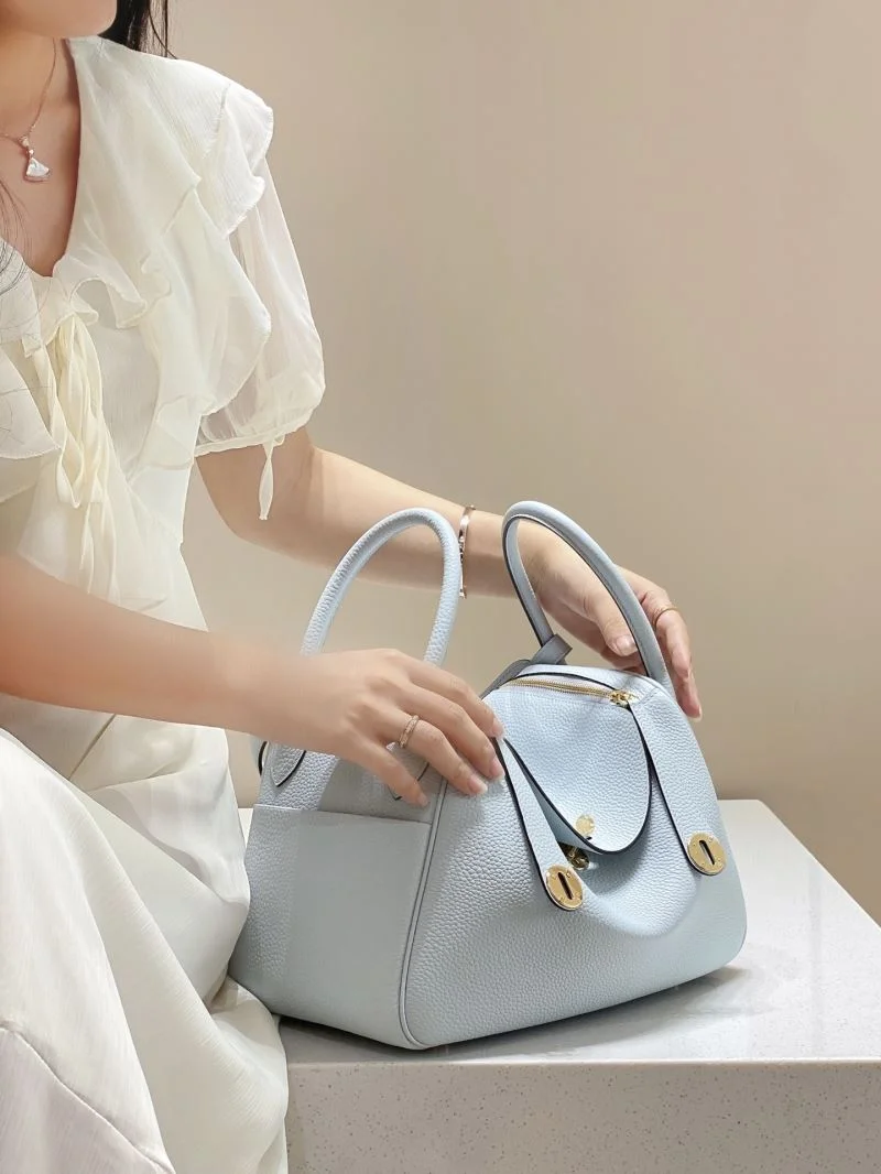 Bargain Hermes Lindy Bags