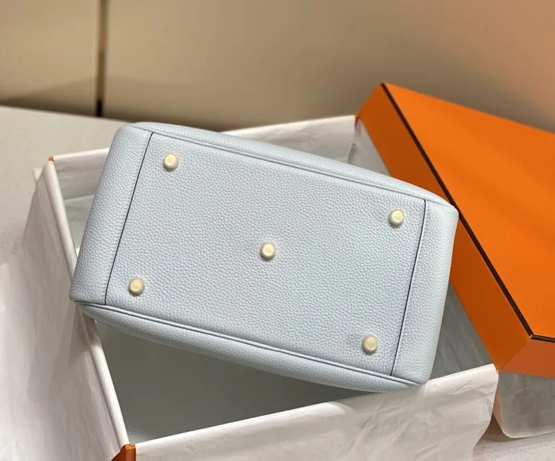 High fidelity Hermes Lindy Bags