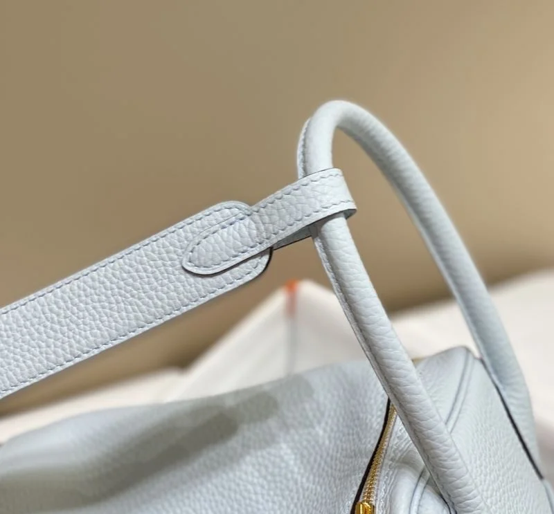 High fidelity Hermes Lindy Bags