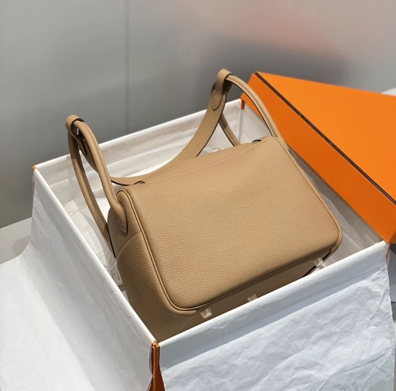 OEM Hermes Lindy Bags