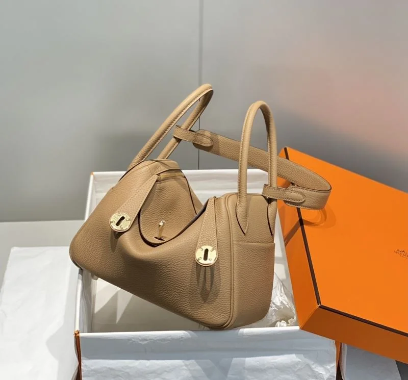 OEM Hermes Lindy Bags
