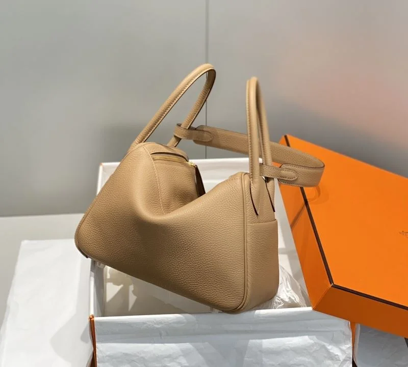 OEM Hermes Lindy Bags
