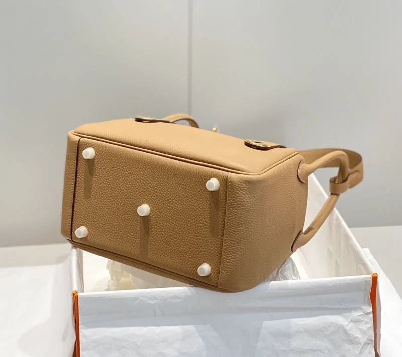 OEM Hermes Lindy Bags