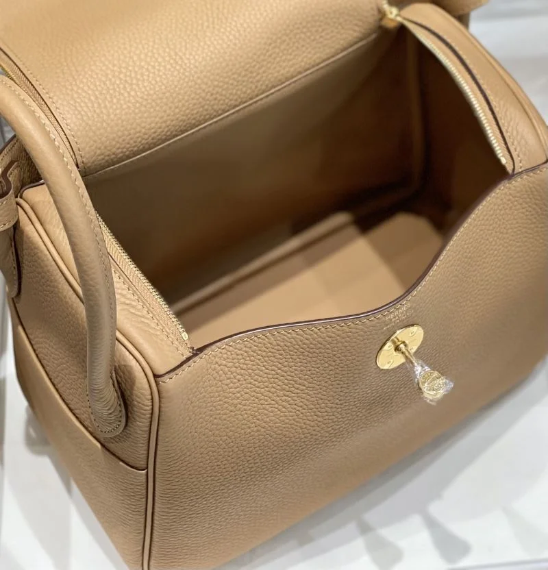 OEM Hermes Lindy Bags