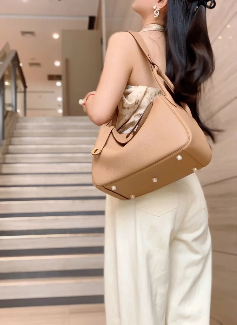 OEM Hermes Lindy Bags