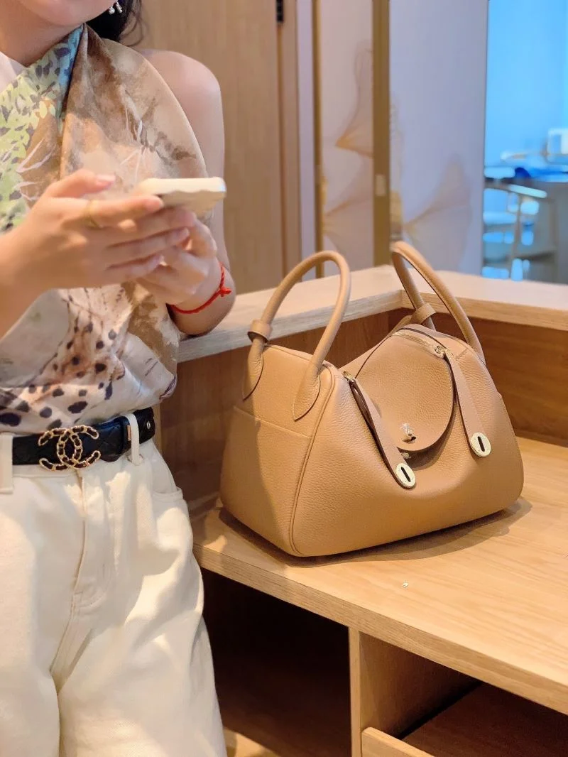 OEM Hermes Lindy Bags