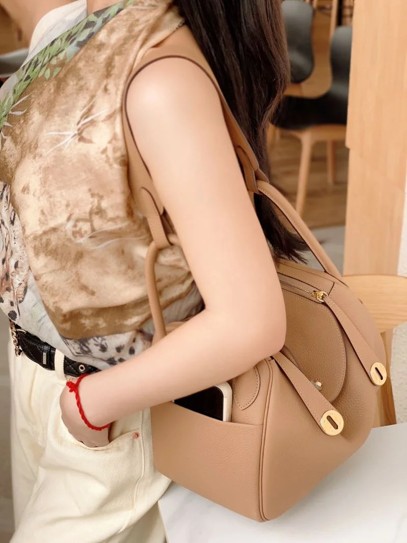 OEM Hermes Lindy Bags