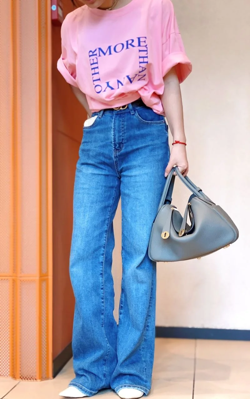 Official Hermes Lindy Bags