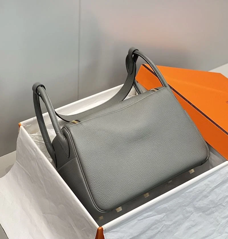 Legit Hermes Lindy Bags