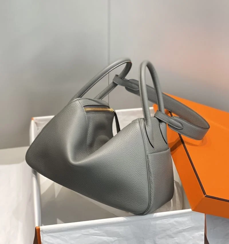 Legit Hermes Lindy Bags