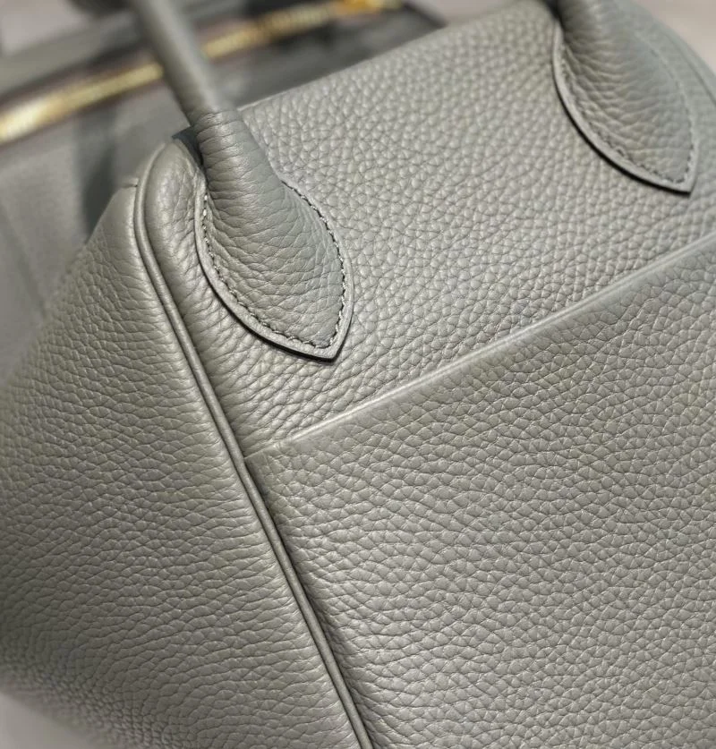 Legit Hermes Lindy Bags