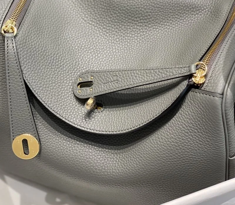 Legit Hermes Lindy Bags