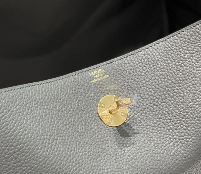 Legit Hermes Lindy Bags