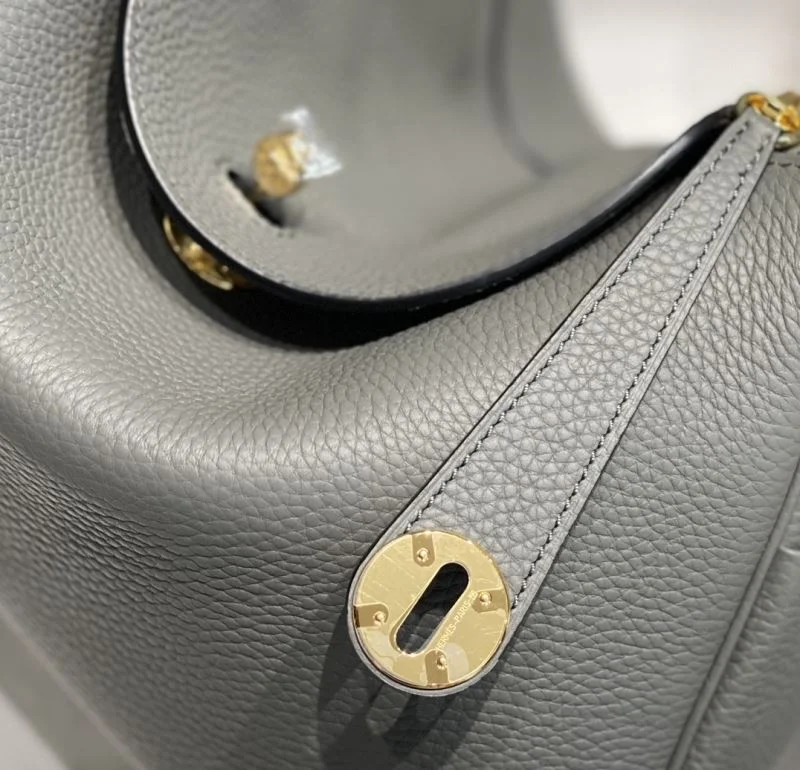 Legit Hermes Lindy Bags
