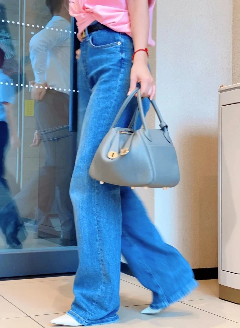Legit Hermes Lindy Bags