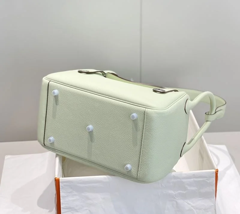 Mirror quality Hermes Lindy Bags