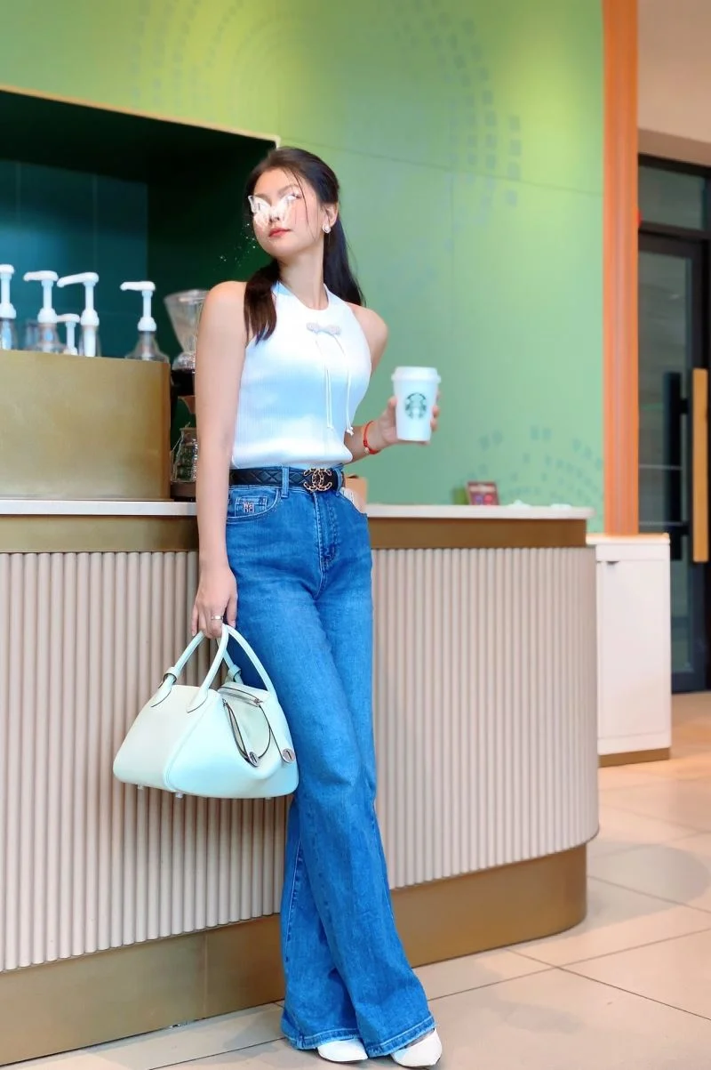Mirror quality Hermes Lindy Bags